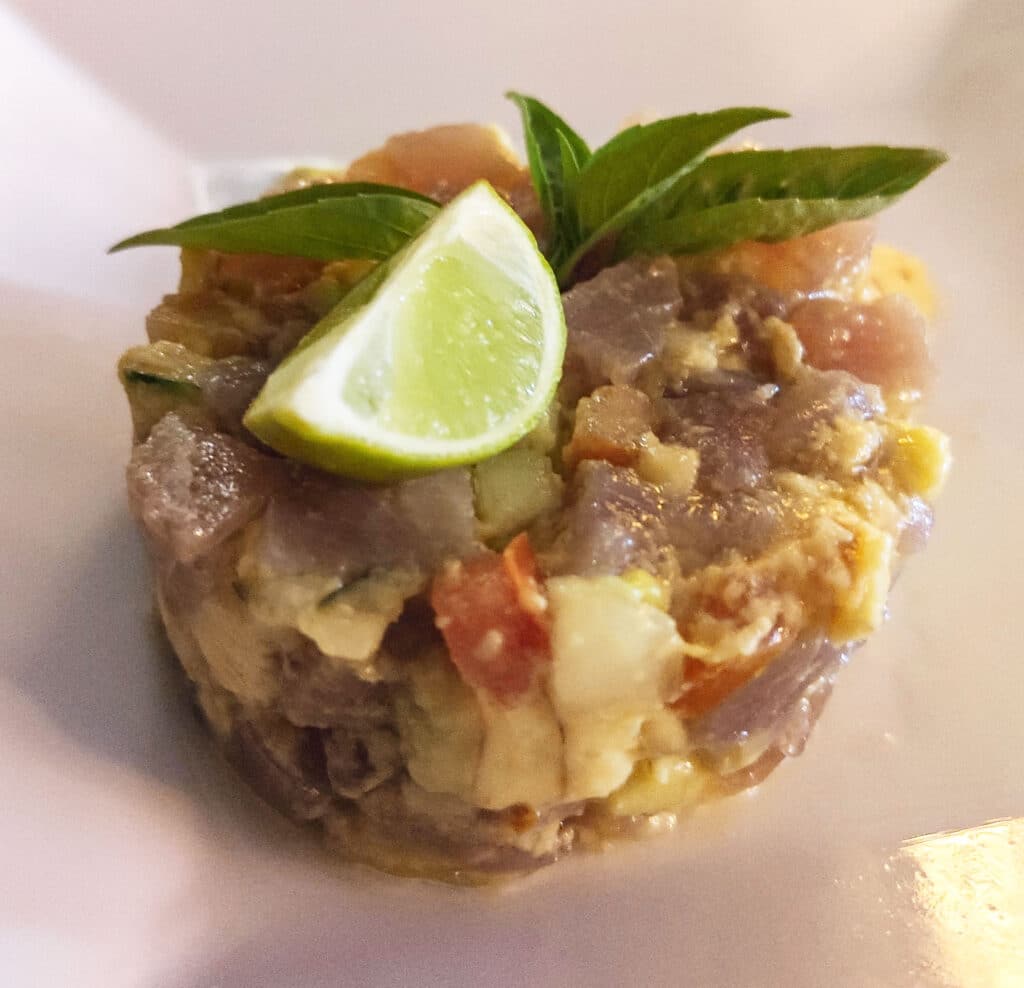 TOP 25 Attraktionen & Sehenswürdigkeiten auf deiner Französisch ...