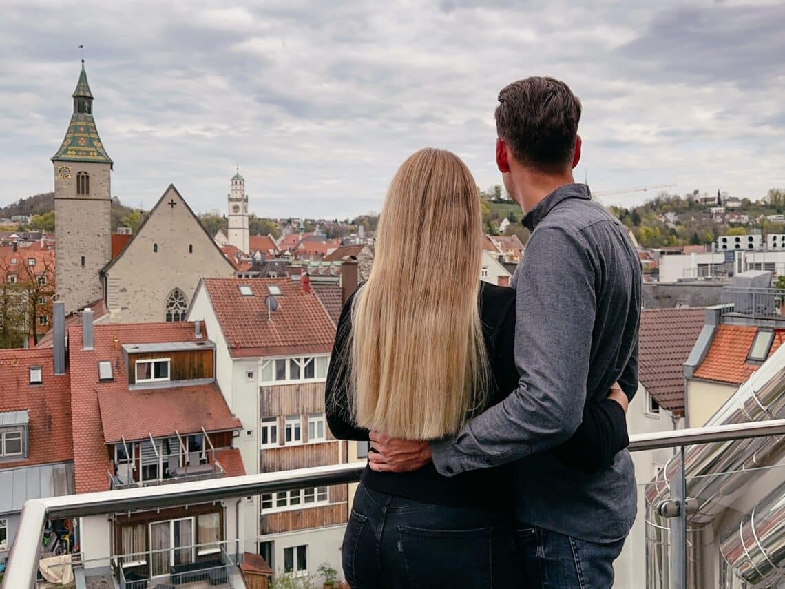 Ravensburg Hotel: Zauberhafte Auszeit im Hotel Kaiserhof