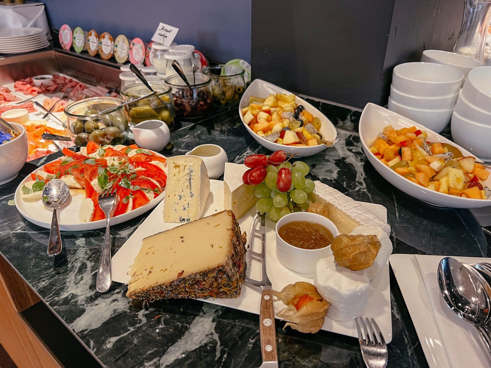 Ravensburg Hotel: Zauberhafte Auszeit im Hotel Kaiserhof