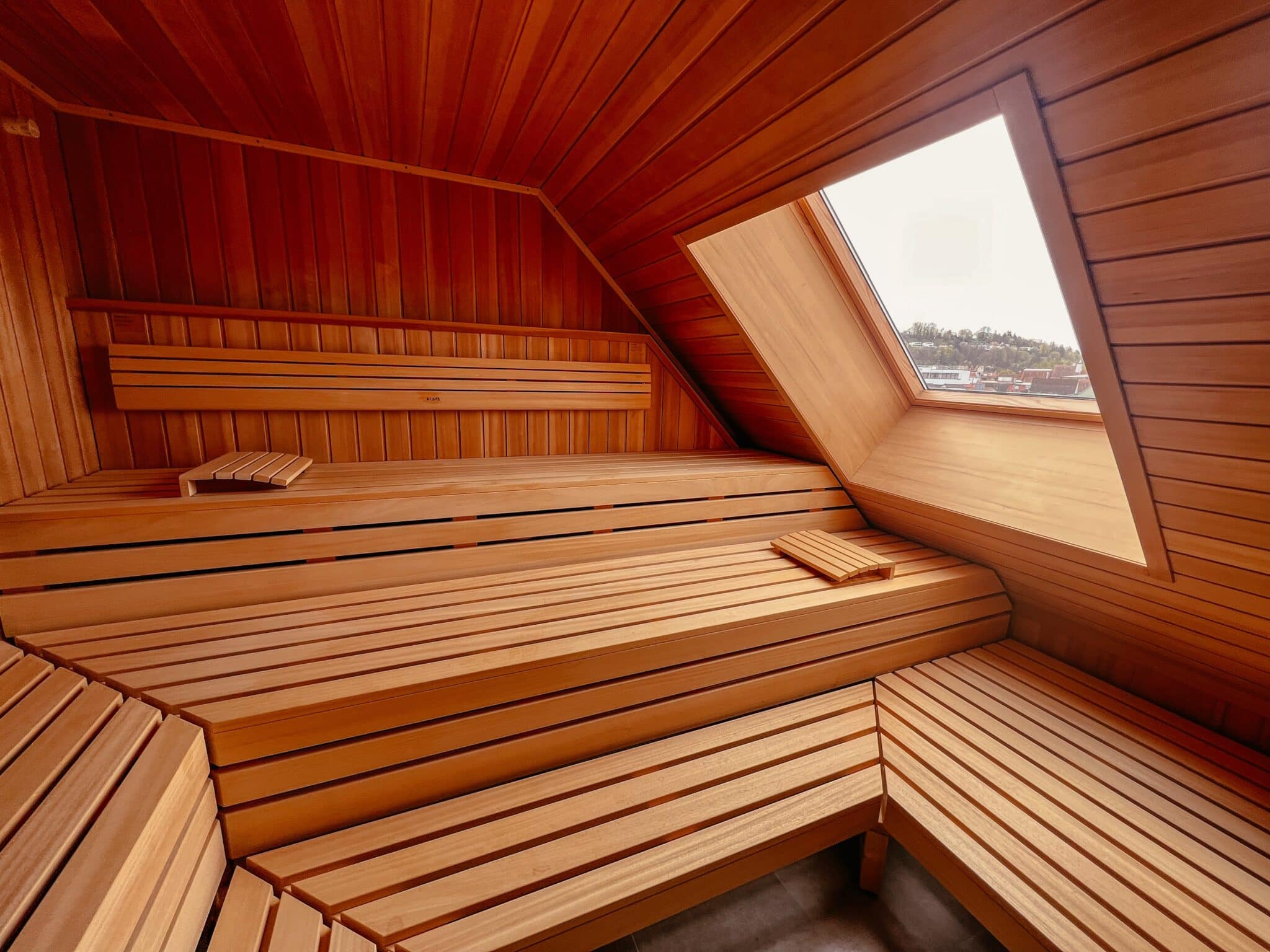 Ravensburg Hotel: Zauberhafte Auszeit im Hotel Kaiserhof