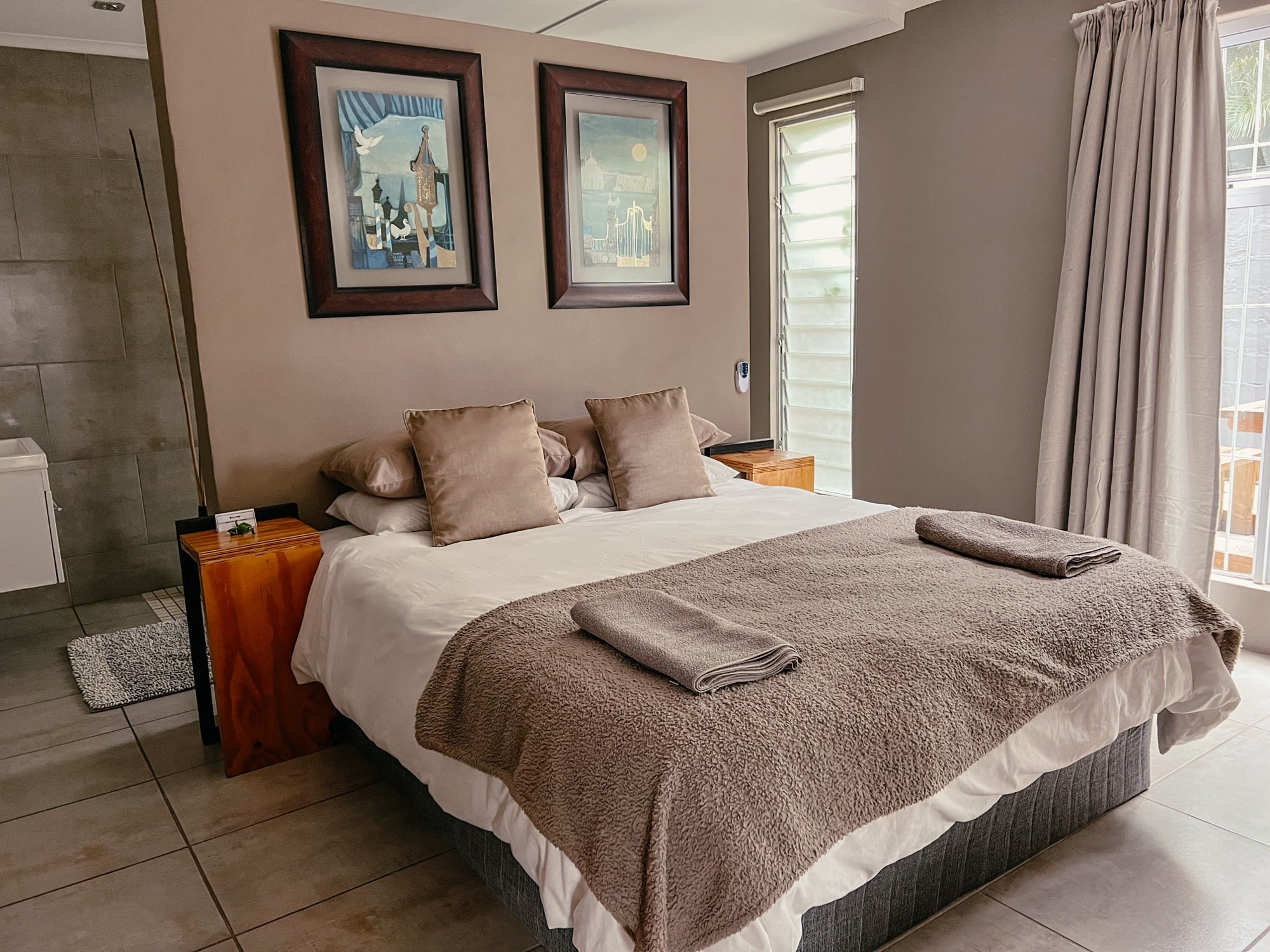 Coffee Bay an der Wild Coast in Südafrika: Lohnt sich ein Besuch?