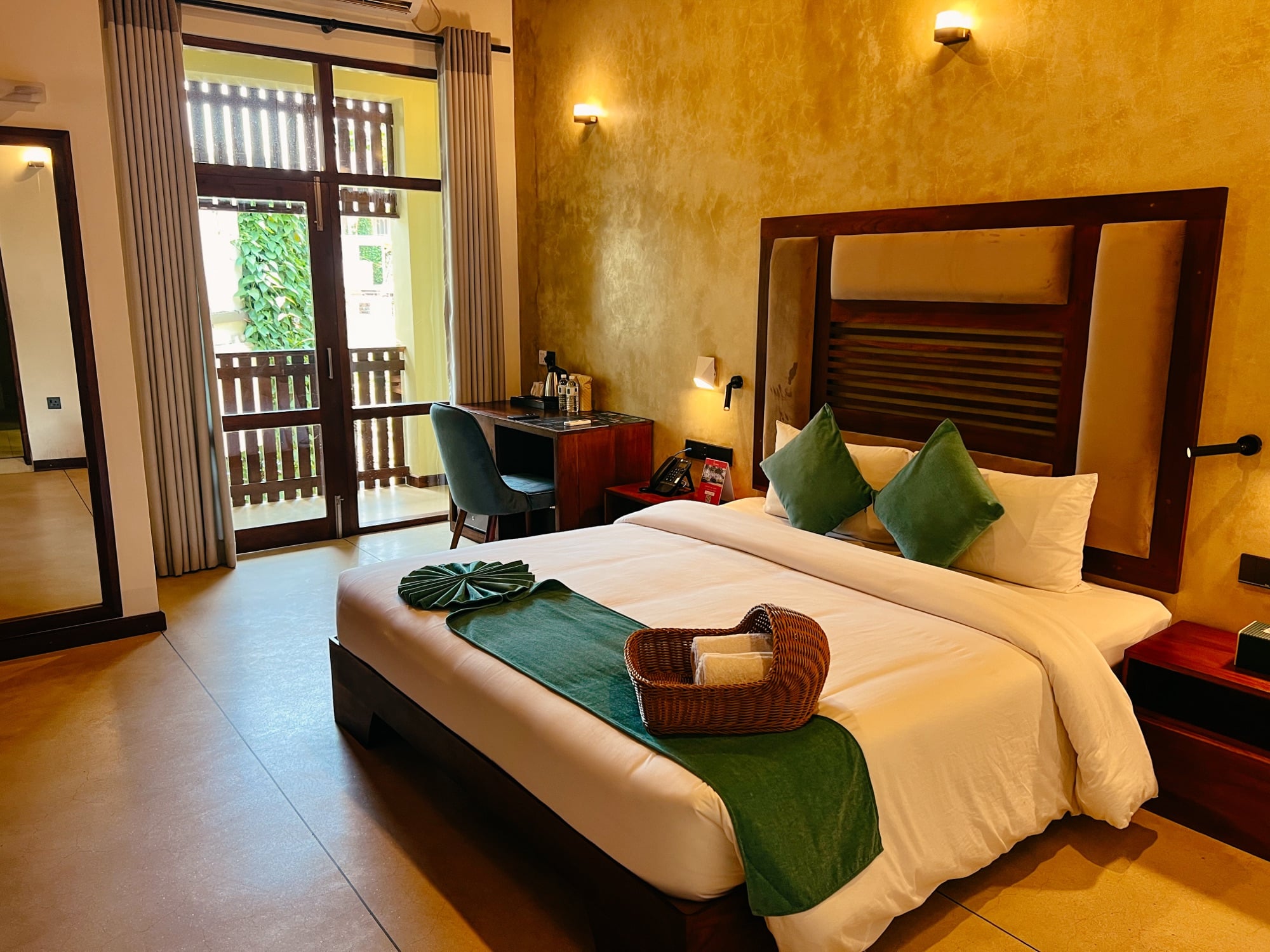 Negombo in Sri Lanka: Top 10 Negombo Sehenswürdigkeiten