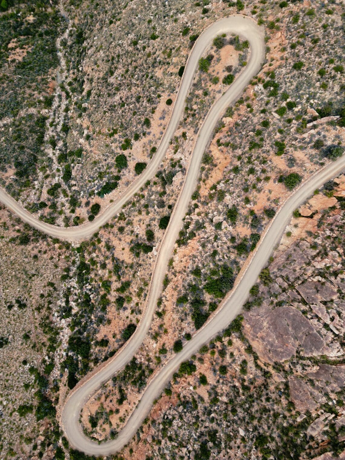 Die Route 62 in Südafrika: Sehenswürdigkeiten & Roadtrip Route